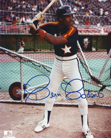 TRISTAR Collectors Shows & Signings Schedule