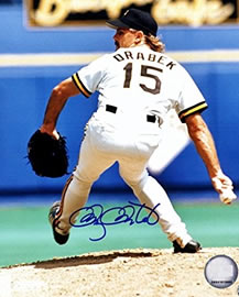TRISTAR Collectors Shows & Signings Schedule