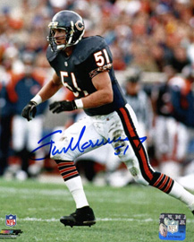 TRISTAR Collectors Shows & Signings Schedule