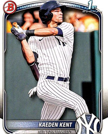 TRISTAR Collectors Shows & Signings Schedule